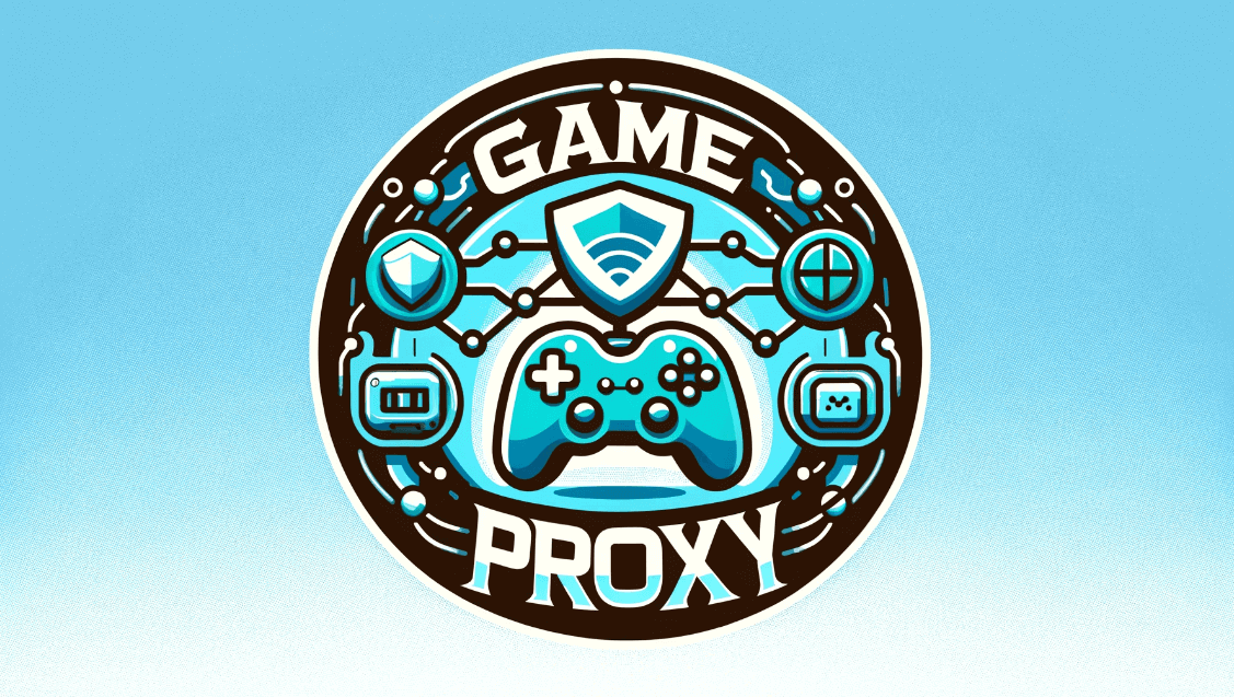Proxies for Online Games: How to Use Game Proxy - Blog - IPOASIS